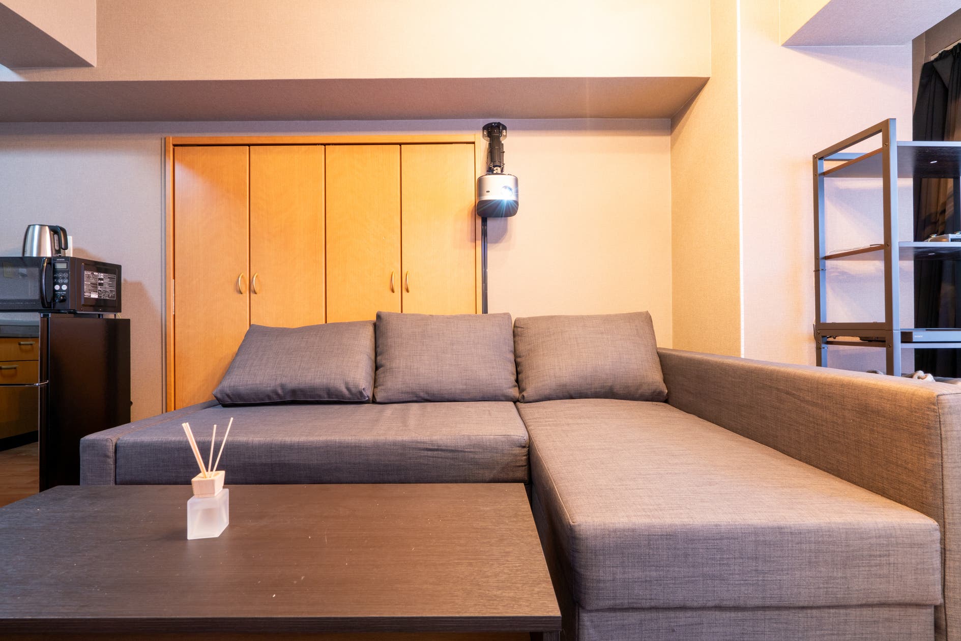 スペモ🏚クリスマス🎄映画館🍿学割👨‍🎓駅徒歩６分💨スクリーン🎬デート👫撮影📷女子会🎁536_lumiすすきのの写真10