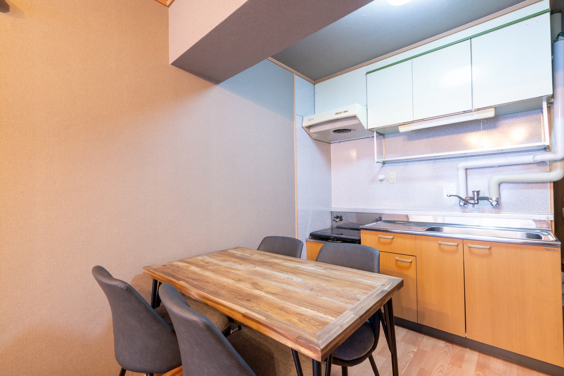 スペモ🏚クリスマス🎄映画館🍿学割👨‍🎓駅徒歩６分💨スクリーン🎬デート👫撮影📷女子会🎁536_lumiすすきのの写真13