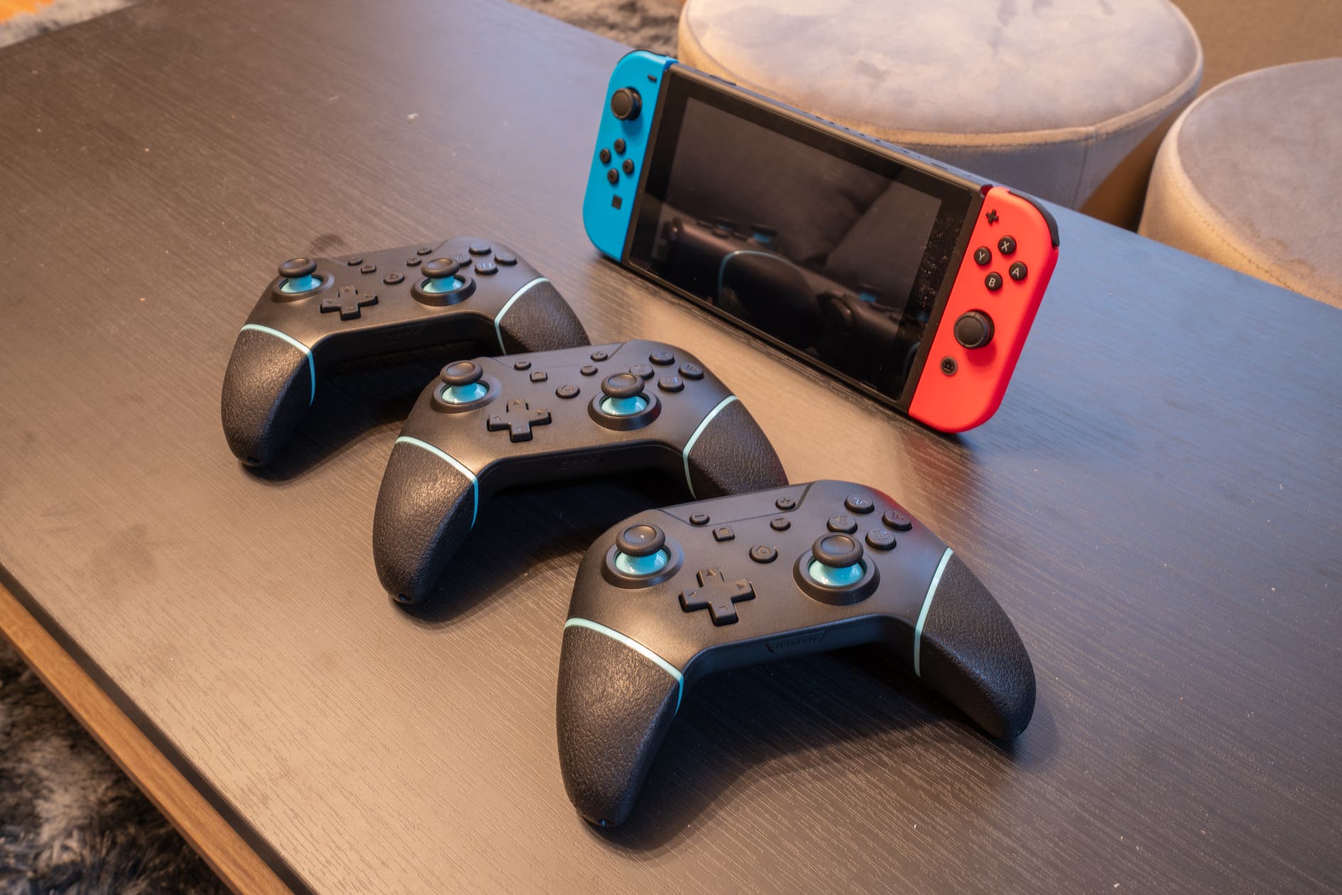 スペモ🏚クリスマス🎄映画館🍿学割👨‍🎓駅徒歩６分💨スクリーン🎬デート👫撮影📷女子会🎁536_lumiすすきのの写真17