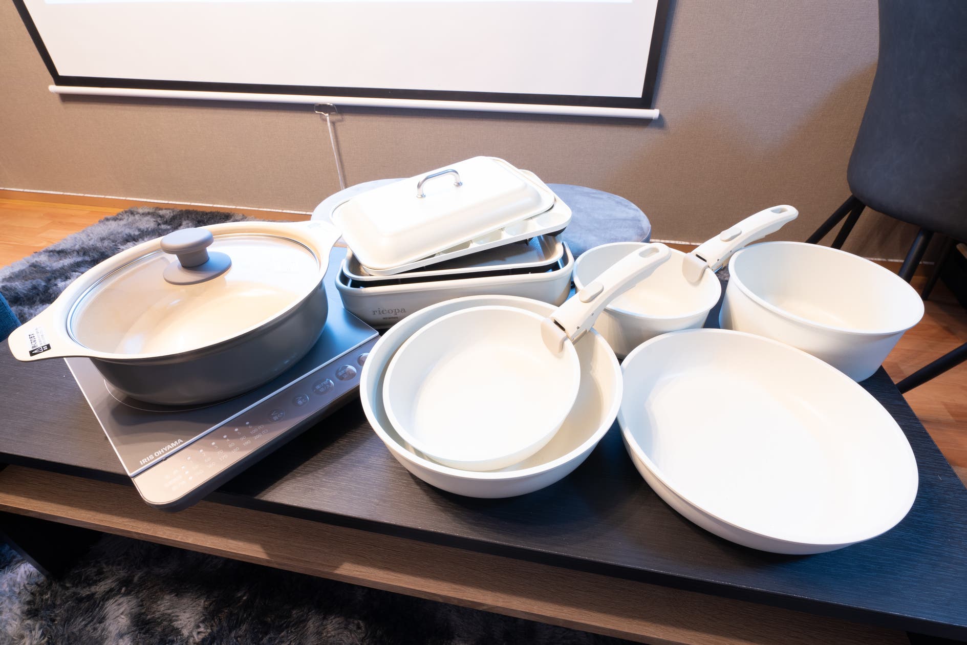 スペモ🏚クリスマス🎄映画館🍿学割👨‍🎓駅徒歩６分💨スクリーン🎬デート👫撮影📷女子会🎁536_lumiすすきのの写真18