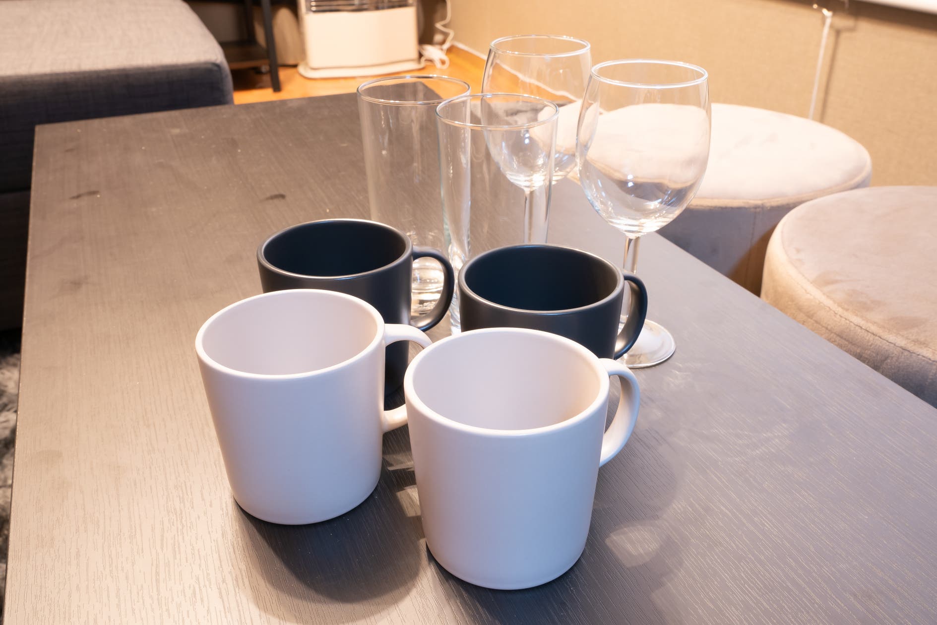 スペモ🏚クリスマス🎄映画館🍿学割👨‍🎓駅徒歩６分💨スクリーン🎬デート👫撮影📷女子会🎁536_lumiすすきのの写真19