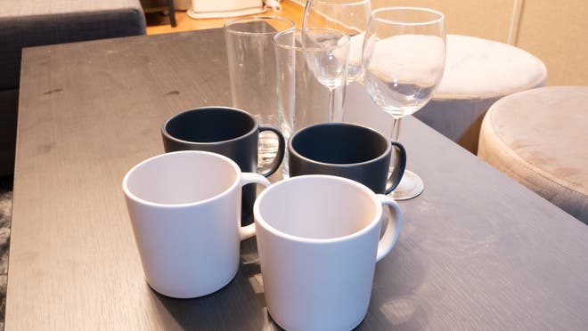 スペモ🏚クリスマス🎄映画館🍿学割👨🎓駅徒歩6分💨スクリーン🎬デート👫撮影📷女子会🎁536_lumiすすきのの写真19