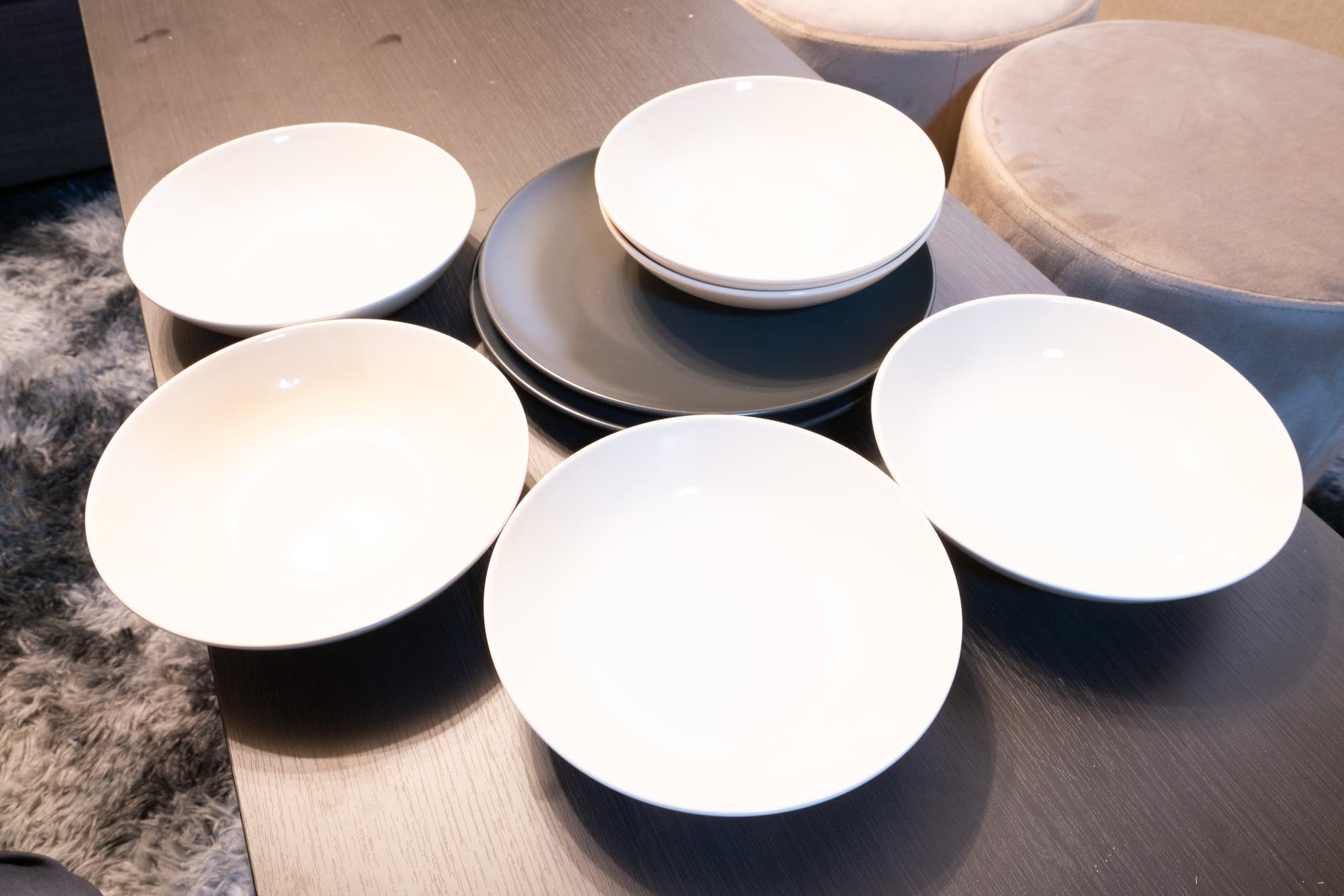 スペモ🏚クリスマス🎄映画館🍿学割👨‍🎓駅徒歩６分💨スクリーン🎬デート👫撮影📷女子会🎁536_lumiすすきのの写真20