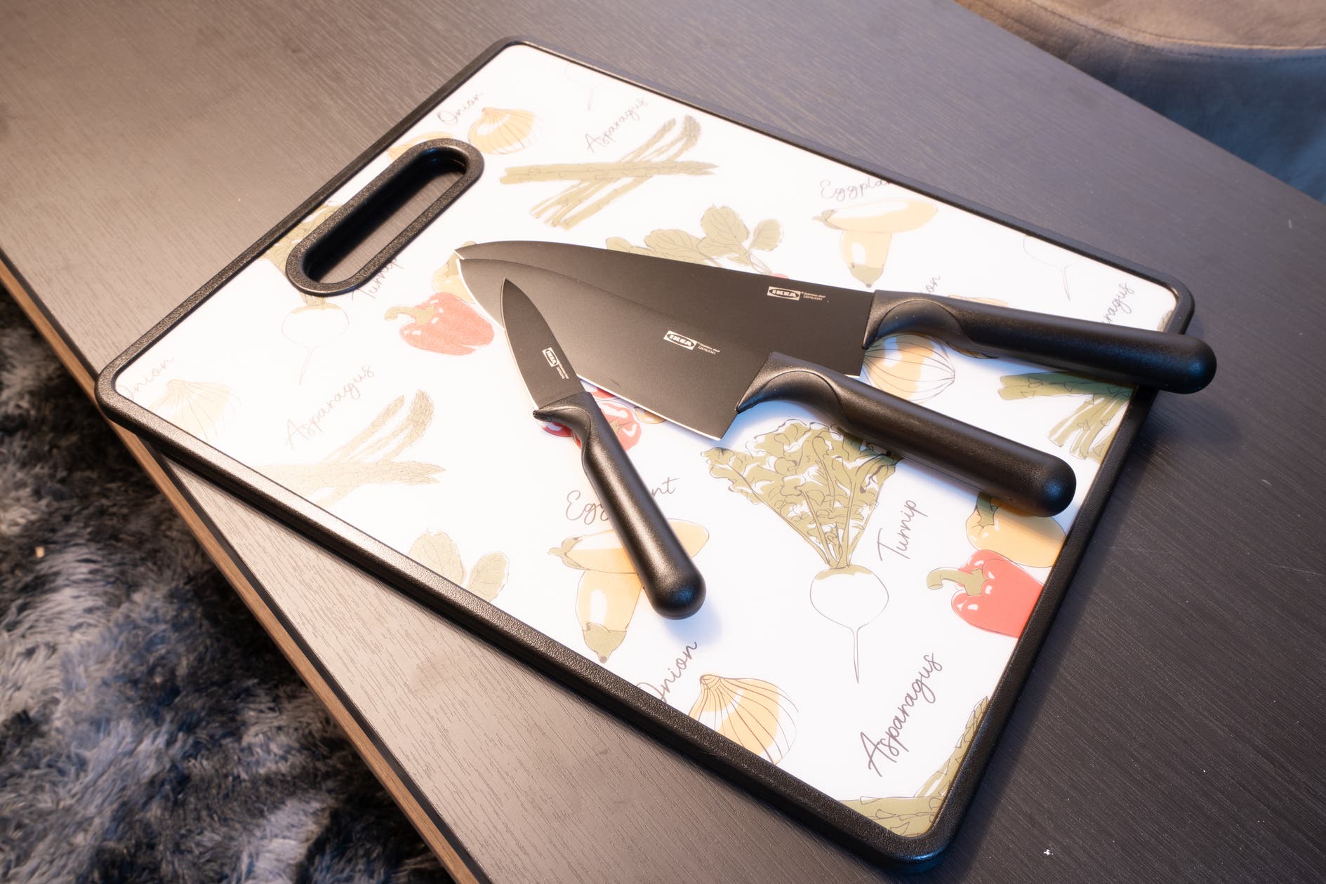 スペモ🏚クリスマス🎄映画館🍿学割👨‍🎓駅徒歩６分💨スクリーン🎬デート👫撮影📷女子会🎁536_lumiすすきのの写真21