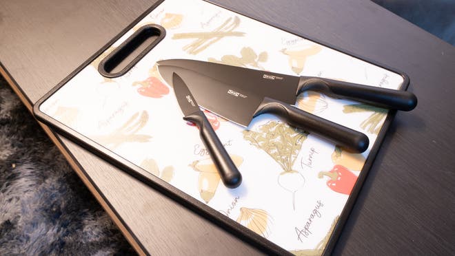 スペモ🏚クリスマス🎄映画館🍿学割👨🎓駅徒歩6分💨スクリーン🎬デート👫撮影📷女子会🎁536_lumiすすきのの写真21