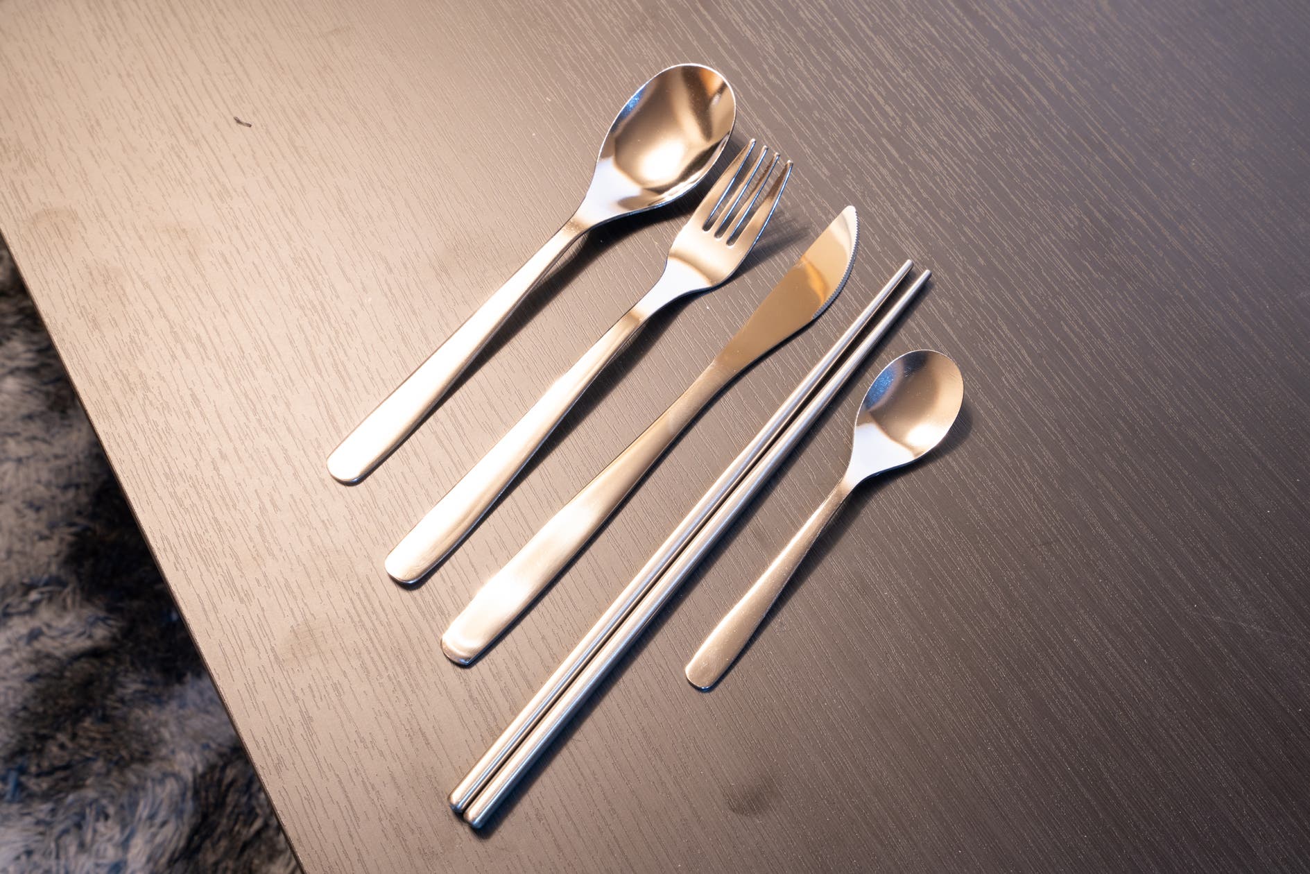 スペモ🏚クリスマス🎄映画館🍿学割👨‍🎓駅徒歩６分💨スクリーン🎬デート👫撮影📷女子会🎁536_lumiすすきのの写真22