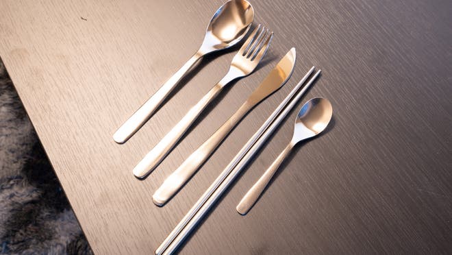 スペモ🏚クリスマス🎄映画館🍿学割👨🎓駅徒歩6分💨スクリーン🎬デート👫撮影📷女子会🎁536_lumiすすきのの写真22