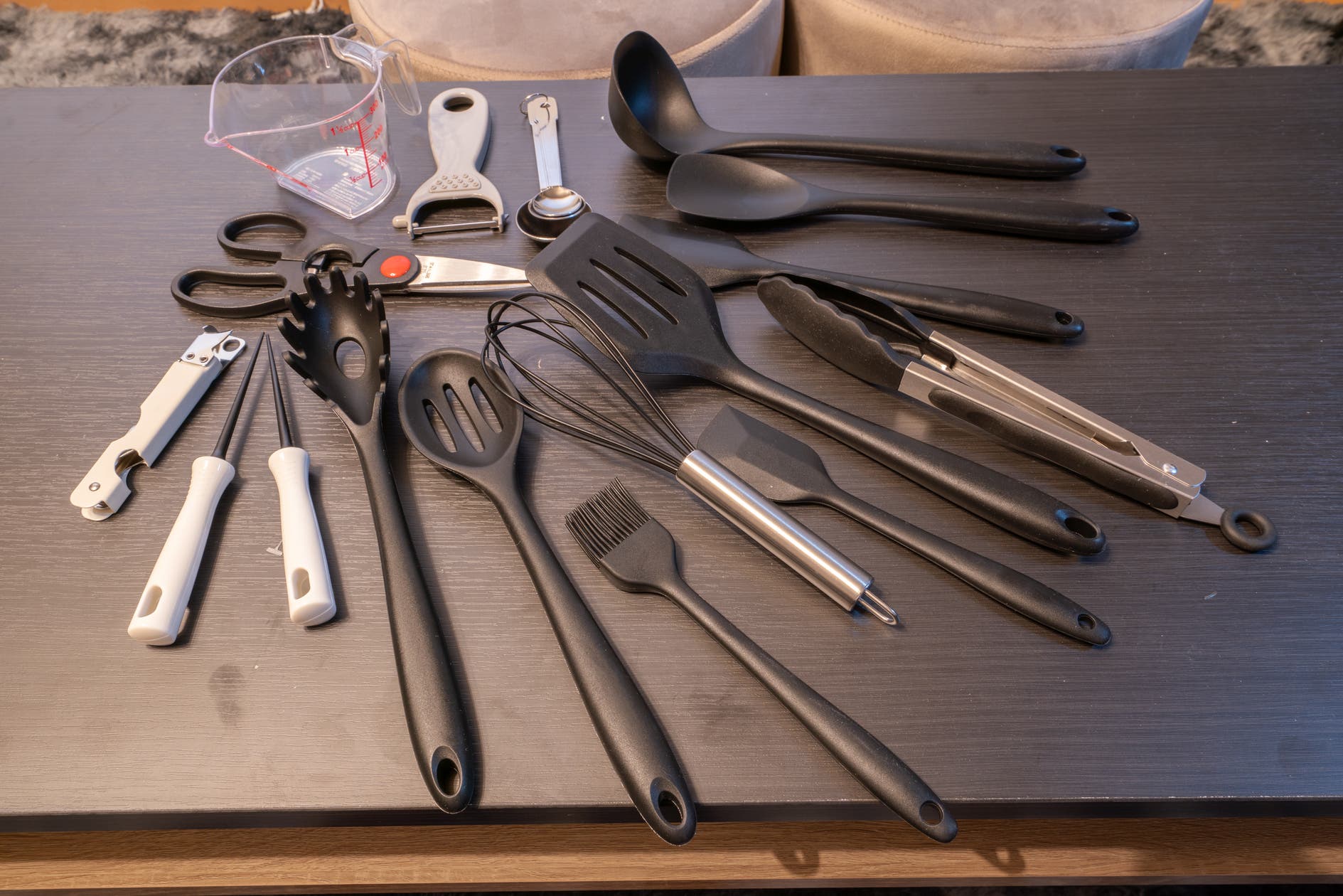 スペモ🏚クリスマス🎄映画館🍿学割👨‍🎓駅徒歩６分💨スクリーン🎬デート👫撮影📷女子会🎁536_lumiすすきのの写真23