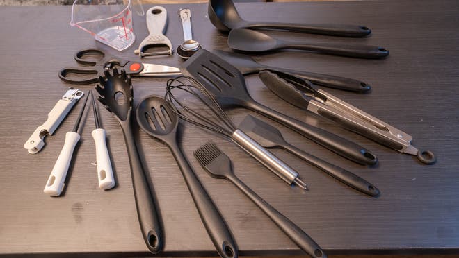 スペモ🏚クリスマス🎄映画館🍿学割👨🎓駅徒歩6分💨スクリーン🎬デート👫撮影📷女子会🎁536_lumiすすきのの写真23