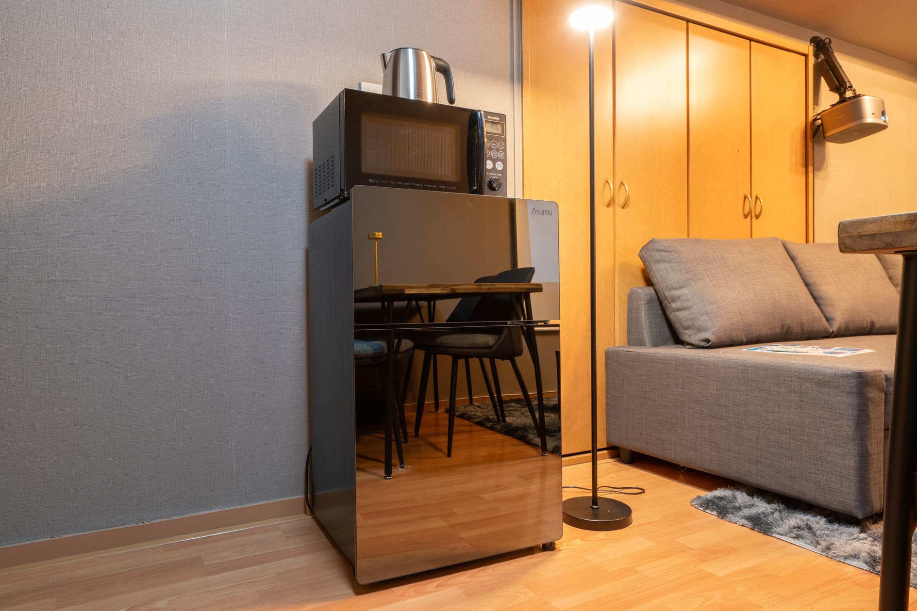 スペモ🏚クリスマス🎄映画館🍿学割👨‍🎓駅徒歩６分💨スクリーン🎬デート👫撮影📷女子会🎁536_lumiすすきのの写真24