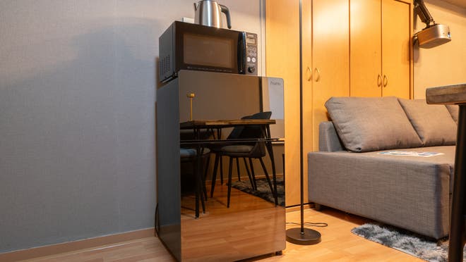 スペモ🏚クリスマス🎄映画館🍿学割👨🎓駅徒歩6分💨スクリーン🎬デート👫撮影📷女子会🎁536_lumiすすきのの写真24