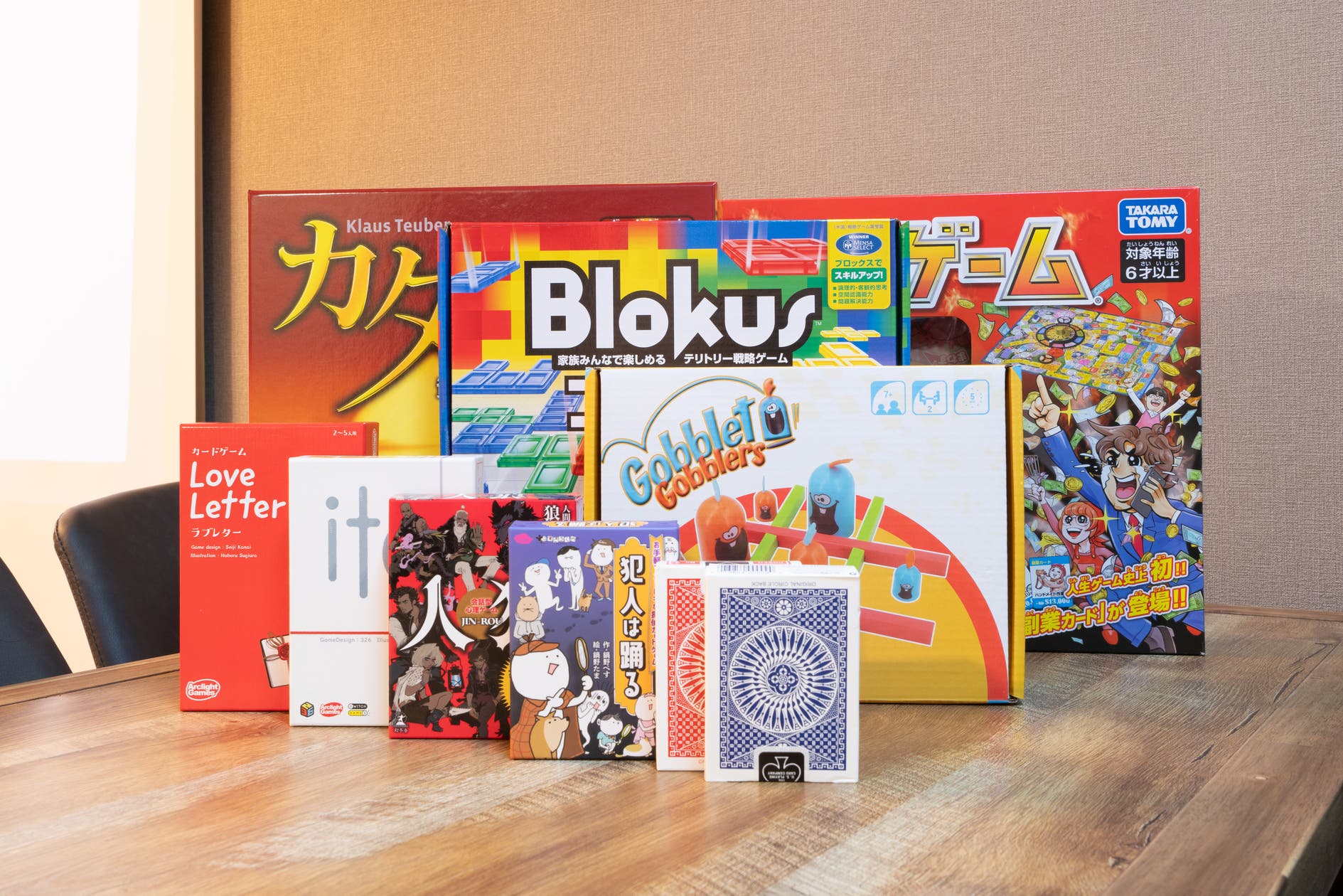 スペモ🏚クリスマス🎄映画館🍿学割👨‍🎓駅徒歩６分💨スクリーン🎬デート👫撮影📷女子会🎁536_lumiすすきのの写真25