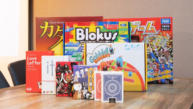 スペモ🏚クリスマス🎄映画館🍿学割👨🎓駅徒歩6分💨スクリーン🎬デート👫撮影📷女子会🎁536_lumiすすきのの写真25