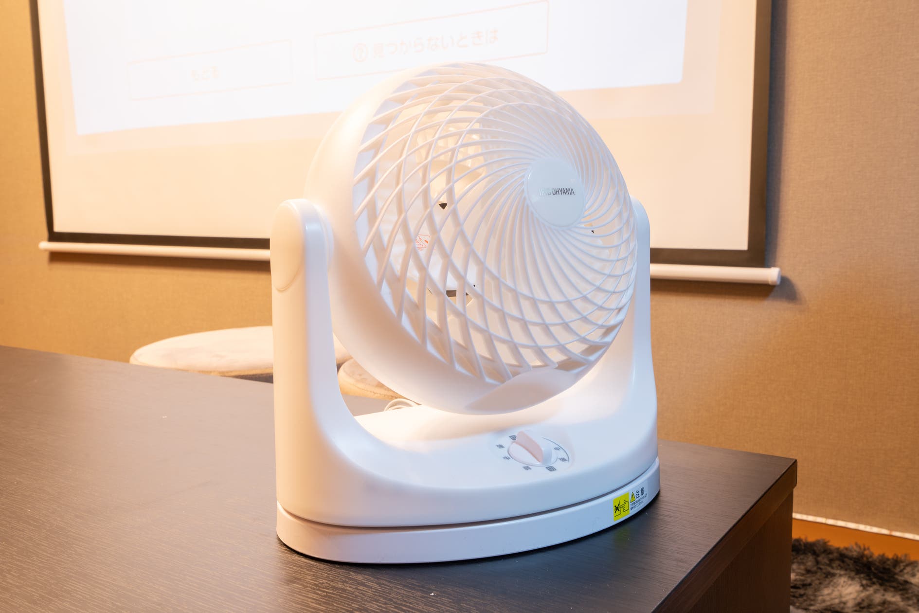 スペモ🏚クリスマス🎄映画館🍿学割👨‍🎓駅徒歩６分💨スクリーン🎬デート👫撮影📷女子会🎁536_lumiすすきのの写真26