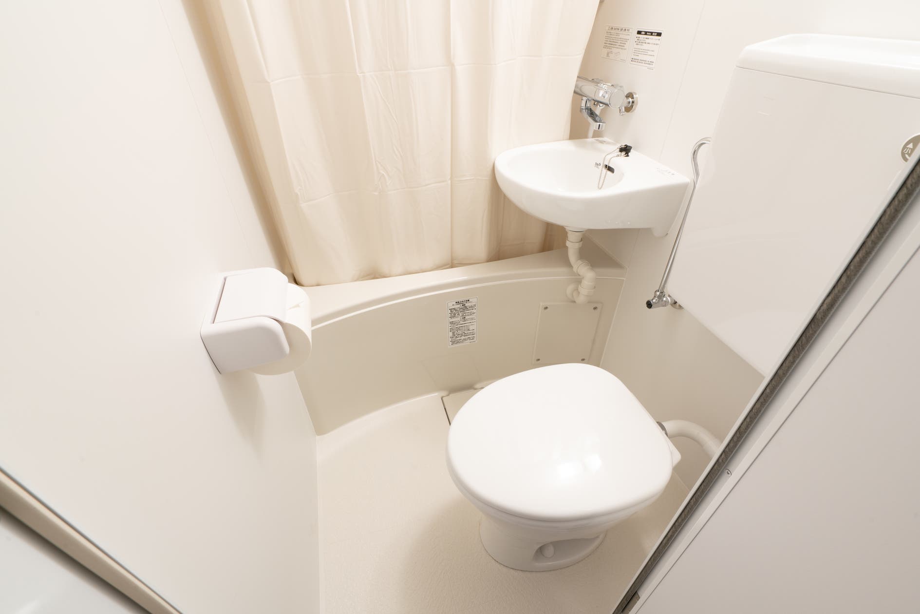 スペモ🏚クリスマス🎄映画館🍿学割👨‍🎓駅徒歩６分💨スクリーン🎬デート👫撮影📷女子会🎁536_lumiすすきのの写真27