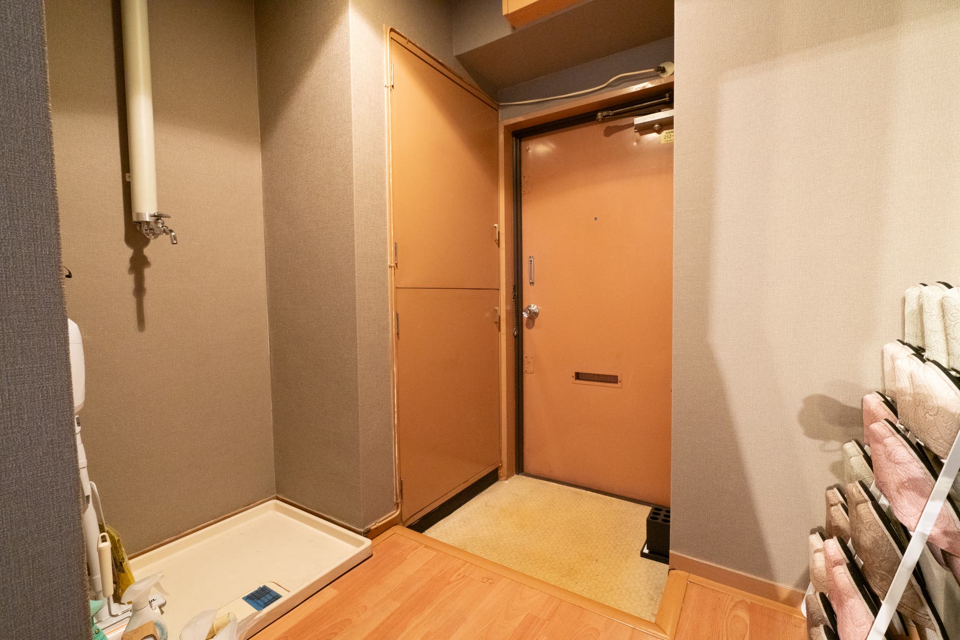 スペモ🏚クリスマス🎄映画館🍿学割👨‍🎓駅徒歩６分💨スクリーン🎬デート👫撮影📷女子会🎁536_lumiすすきのの写真28