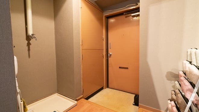 スペモ🏚クリスマス🎄映画館🍿学割👨🎓駅徒歩6分💨スクリーン🎬デート👫撮影📷女子会🎁536_lumiすすきのの写真28