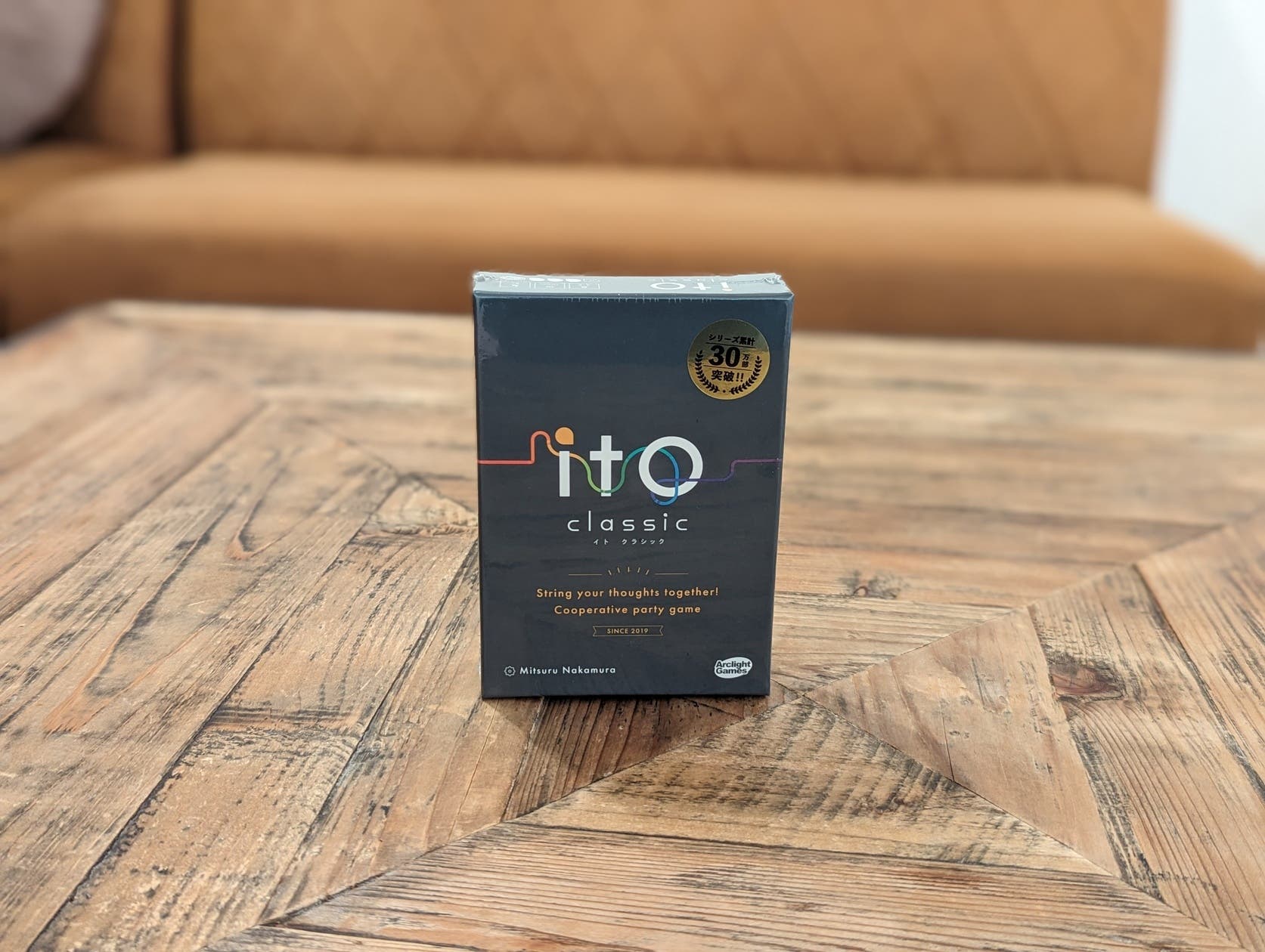 【維持管理費0円❣️】関内駅・馬車道駅徒歩5分🚶ゴミの持ち帰り不要🚮大人の集いに最適✨の写真26