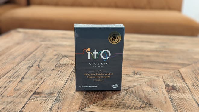 【維持管理費0円❣️】関内駅・馬車道駅徒歩5分🚶ゴミの持ち帰り不要🚮大人の集いに最適✨の写真26