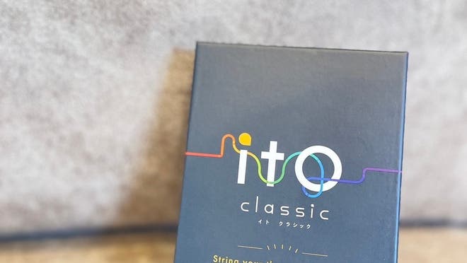 <SPICA大阪>🥇駅近懇親会にgood✨🚃東梅田徒歩3分🎉ビジネス&パーティ&撮影に📷背景カーテン/リングライト無料💡の写真3