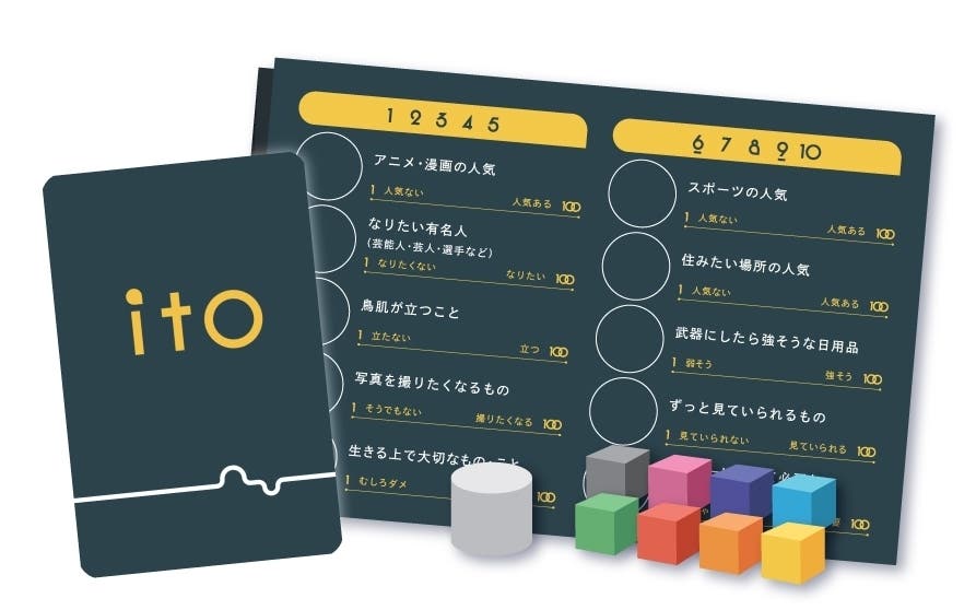 🎅クリスマス装飾中🎄100㌅特大シアター🎬ゴミ捨て無料✨烏丸駅３分/スーパーコンビニ1分/デート💑女子会🍷推し活💕の写真18