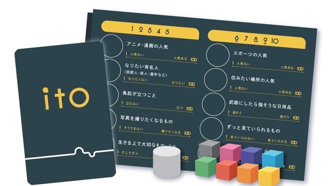 🎅クリスマス装飾中🎄100㌅特大シアター🎬ゴミ捨て無料✨烏丸駅3分/スーパーコンビニ1分/デート💑女子会🍷推し活💕の写真18