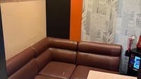 《1名用》テレワークルーム(禁煙)の写真1