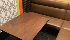 《1名用》テレワークルーム(禁煙)の写真3