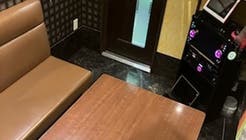 《1名用》テレワークルーム(禁煙)の写真4