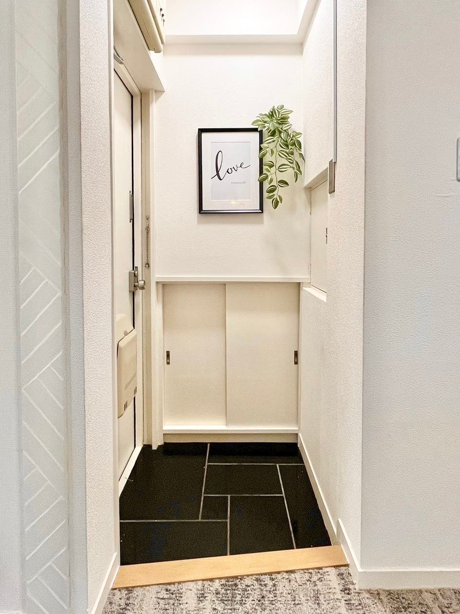 NEW!【五反田4分】最大24名/会議・ご商談 ・撮影・女子会・推し会・ボドゲ等！飲食可！追加料金で🍷可の写真10