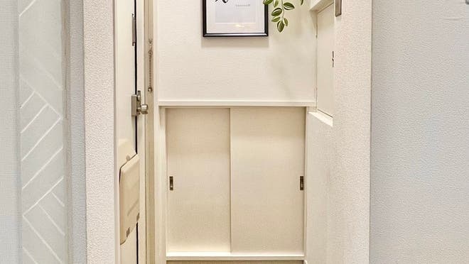 NEW!【五反田4分】最大24名/会議・ご商談 ・撮影・女子会・推し会・ボドゲ等!飲食可!追加料金で🍷可の写真10