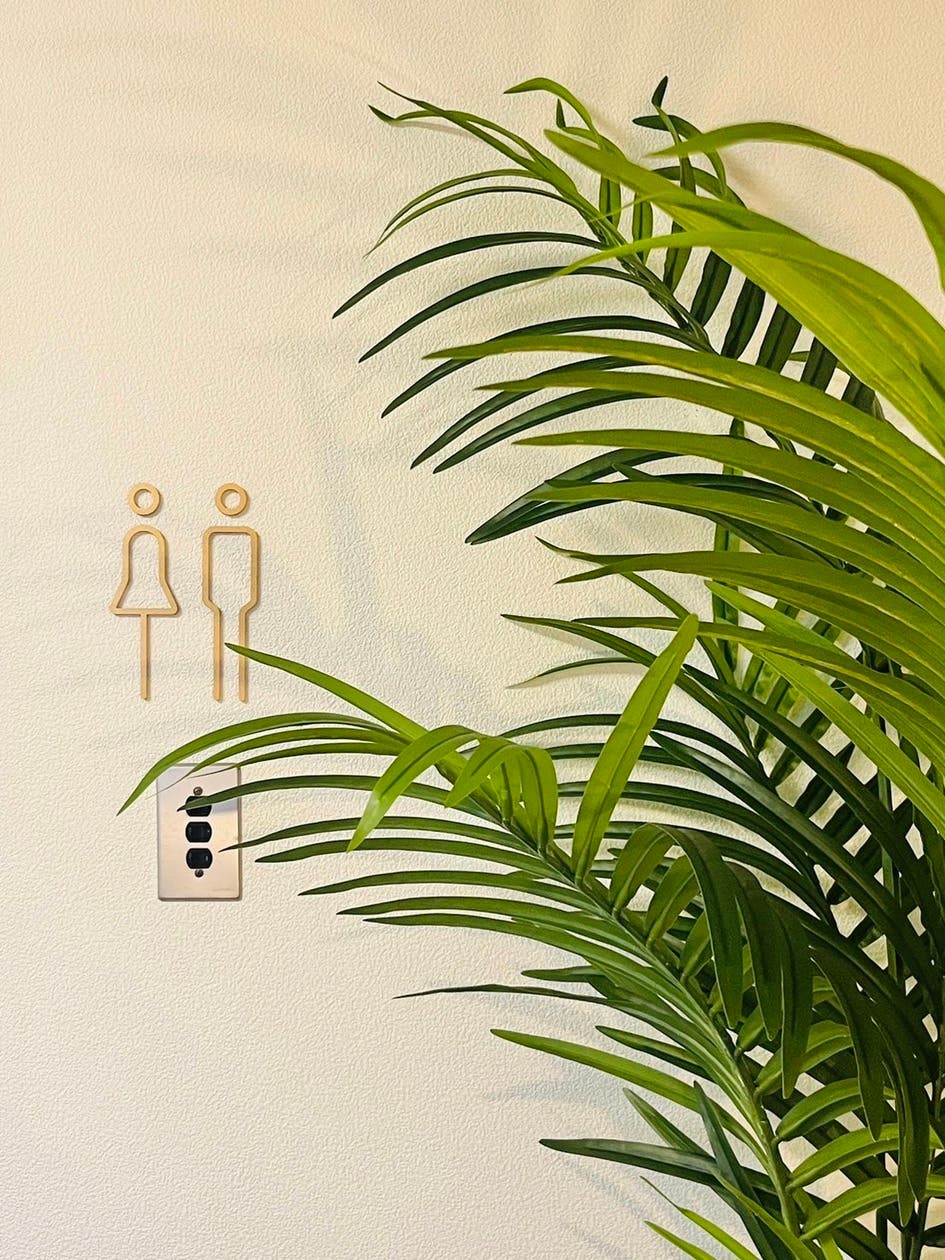 NEW!【五反田4分】最大24名/会議・ご商談 ・撮影・女子会・推し会・ボドゲ等！飲食可！追加料金で🍷可の写真11