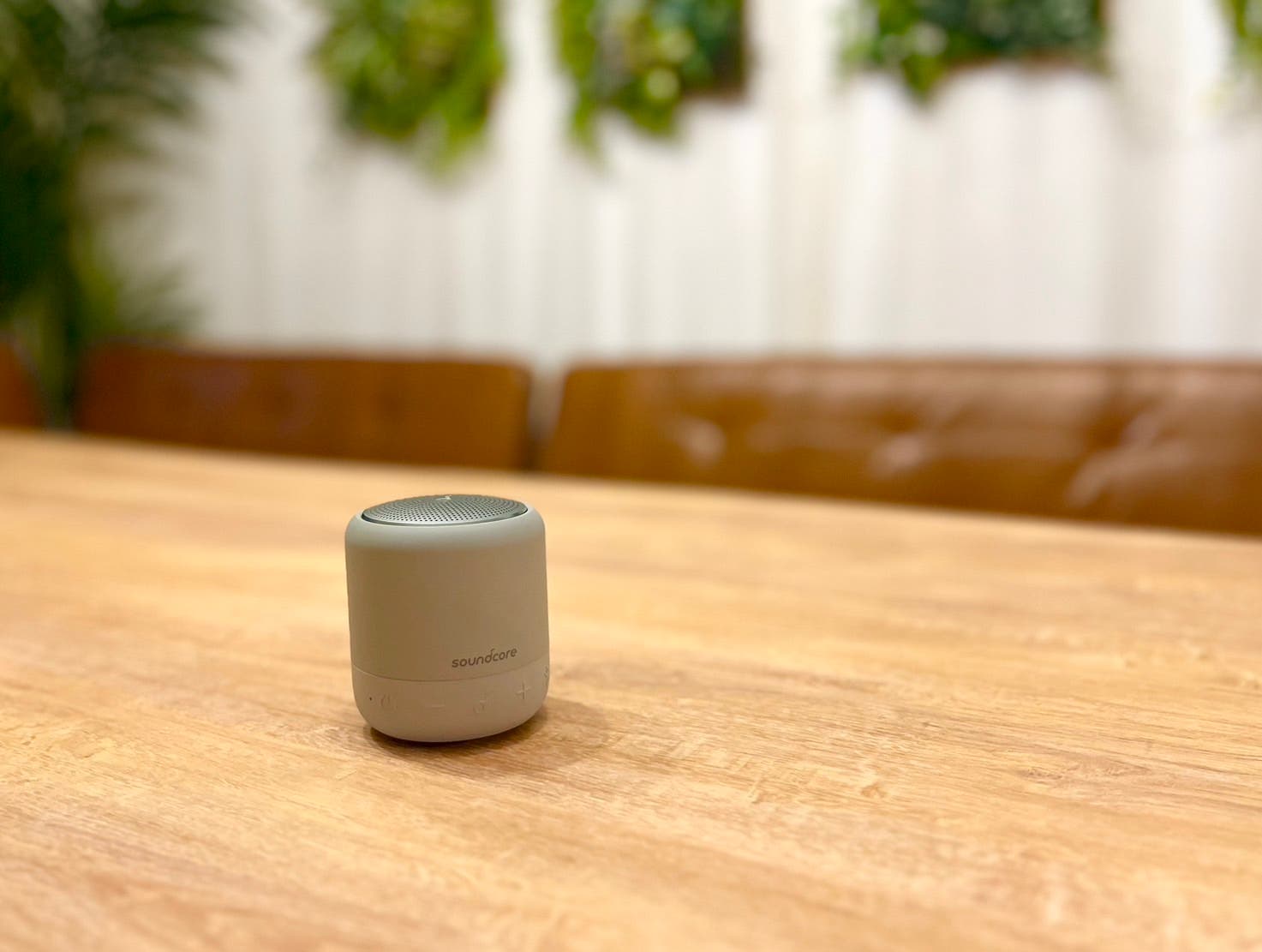 NEW!【五反田4分】最大24名/会議・ご商談 ・撮影・女子会・推し会・ボドゲ等！飲食可！追加料金で🍷可の写真15