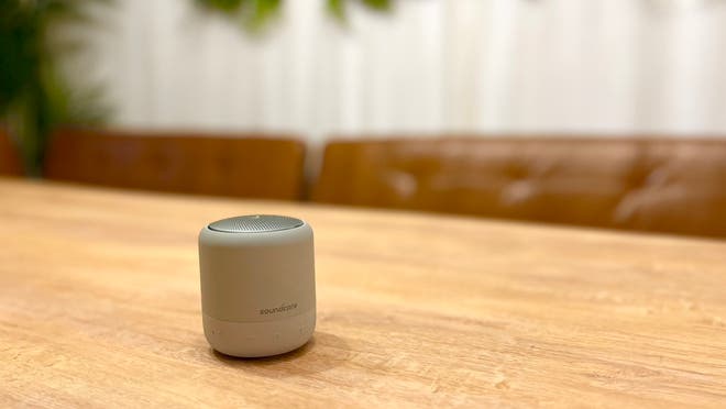 NEW!【五反田4分】最大24名/会議・ご商談 ・撮影・女子会・推し会・ボドゲ等!飲食可!追加料金で🍷可の写真15