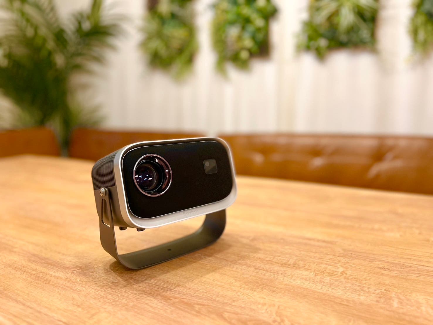 NEW!【五反田4分】最大24名/会議・ご商談 ・撮影・女子会・推し会・ボドゲ等！飲食可！追加料金で🍷可の写真16