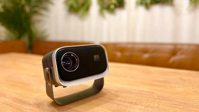 NEW!【五反田4分】最大24名/会議・ご商談 ・撮影・女子会・推し会・ボドゲ等!飲食可!追加料金で🍷可の写真16