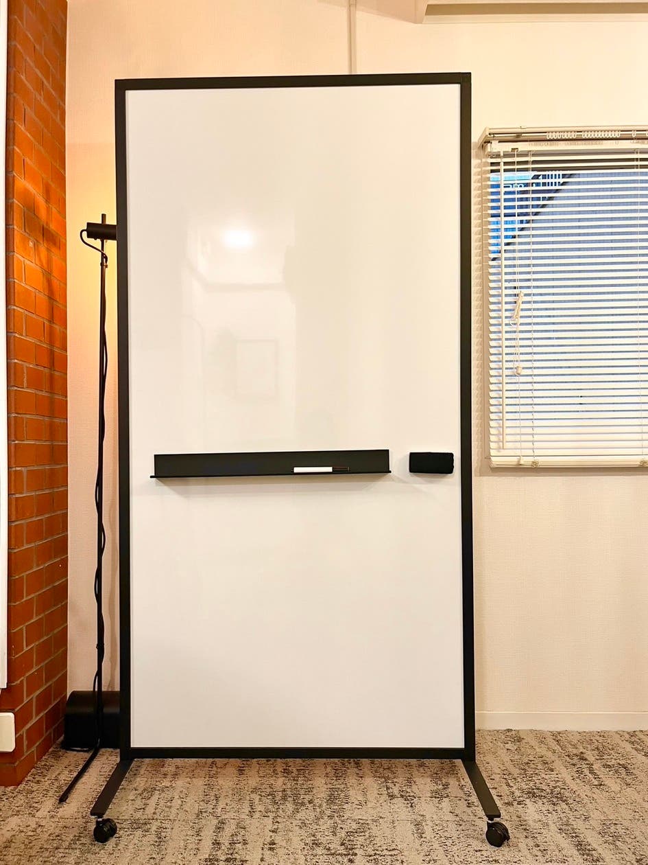 NEW!【五反田4分】最大24名/会議・ご商談 ・撮影・女子会・推し会・ボドゲ等！飲食可！追加料金で🍷可の写真17