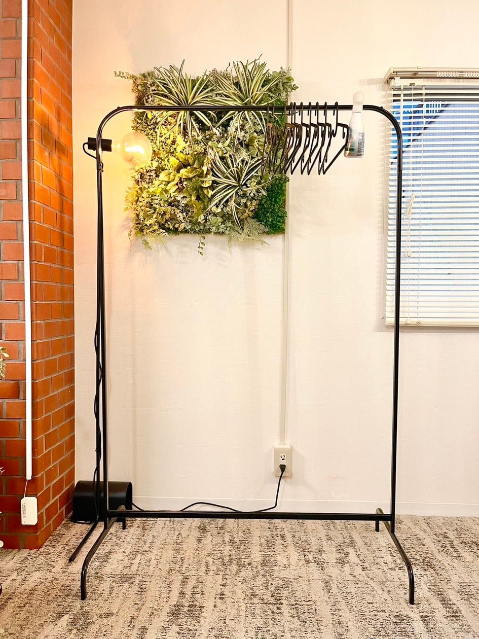 NEW!【五反田4分】最大24名/会議・ご商談 ・撮影・女子会・推し会・ボドゲ等！飲食可！追加料金で🍷可の写真18