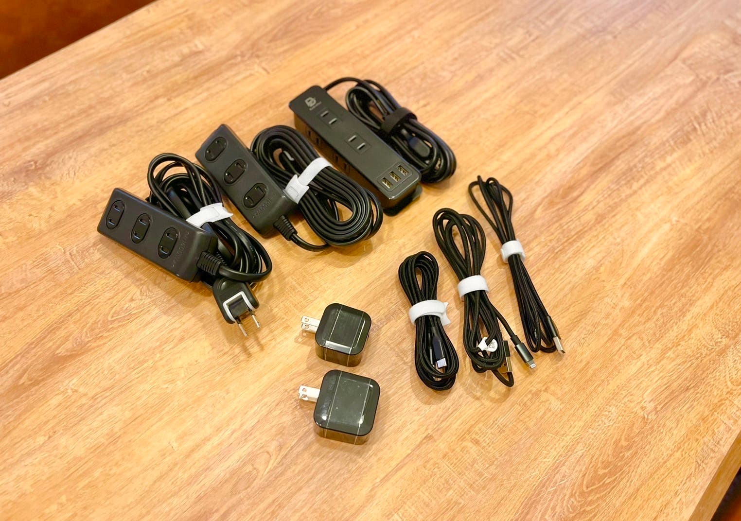 NEW!【五反田4分】最大24名/会議・ご商談 ・撮影・女子会・推し会・ボドゲ等！飲食可！追加料金で🍷可の写真20