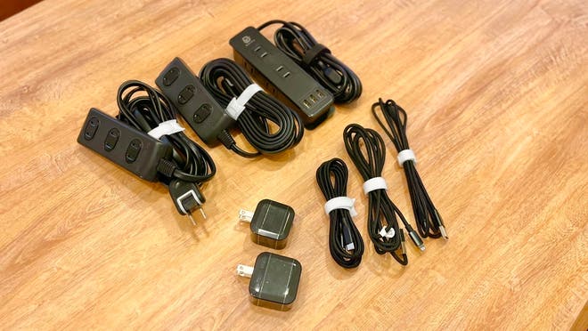 NEW!【五反田4分】最大24名/会議・ご商談 ・撮影・女子会・推し会・ボドゲ等!飲食可!追加料金で🍷可の写真20