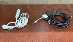 《2~4名用》会議・打ち合わせ用ルーム【サイズS】の写真3