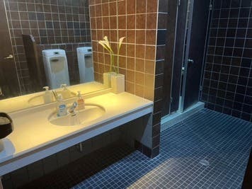 《2~4名用》会議・打ち合わせ用ルーム【サイズS】の写真5