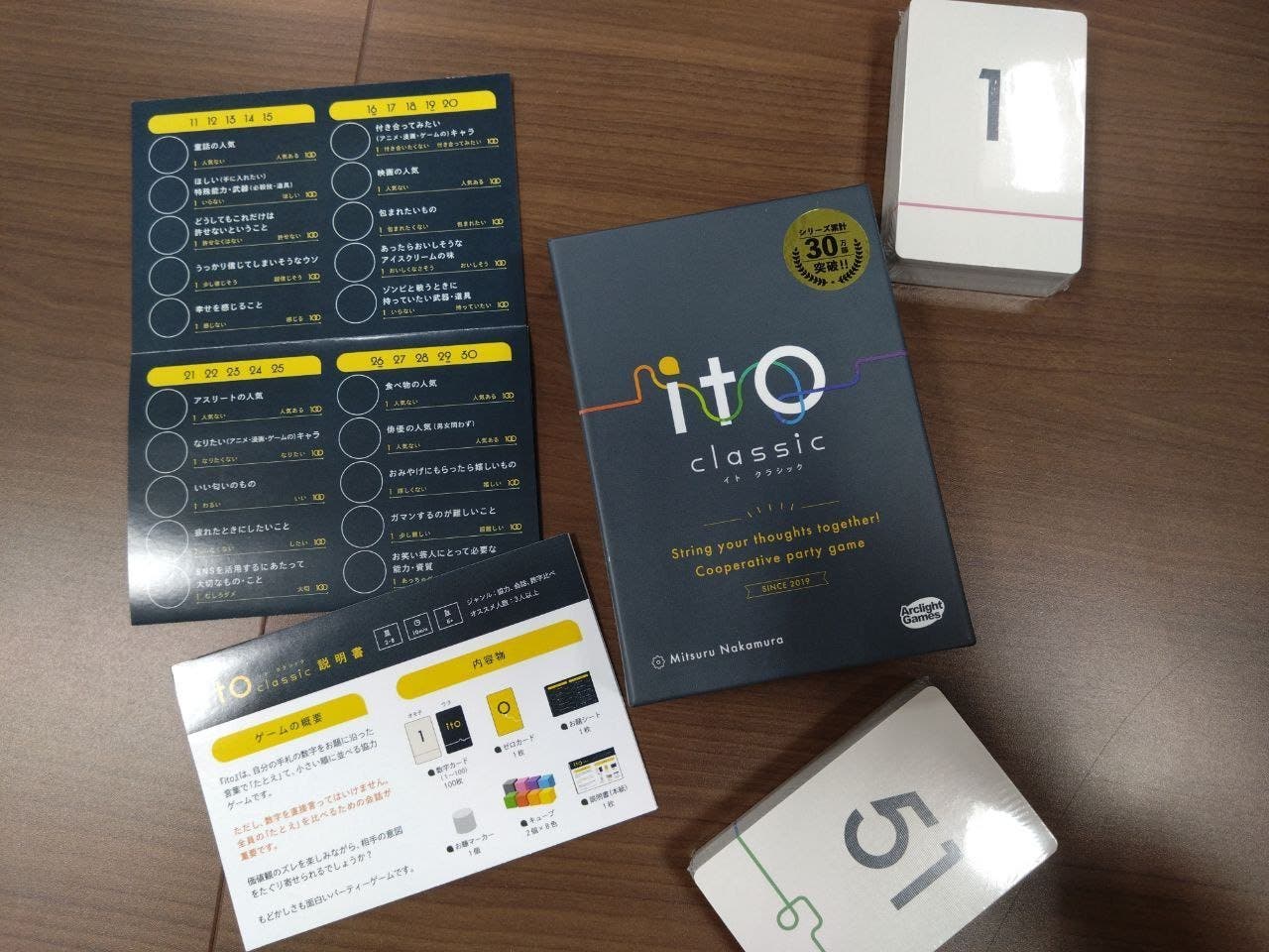 【リピーター多数♪】薬院大通駅近く・Wi-Fi完備♪女子会、会議、撮影、レッスン、テレワークなどにおすすめの多目的空間です✨の写真17