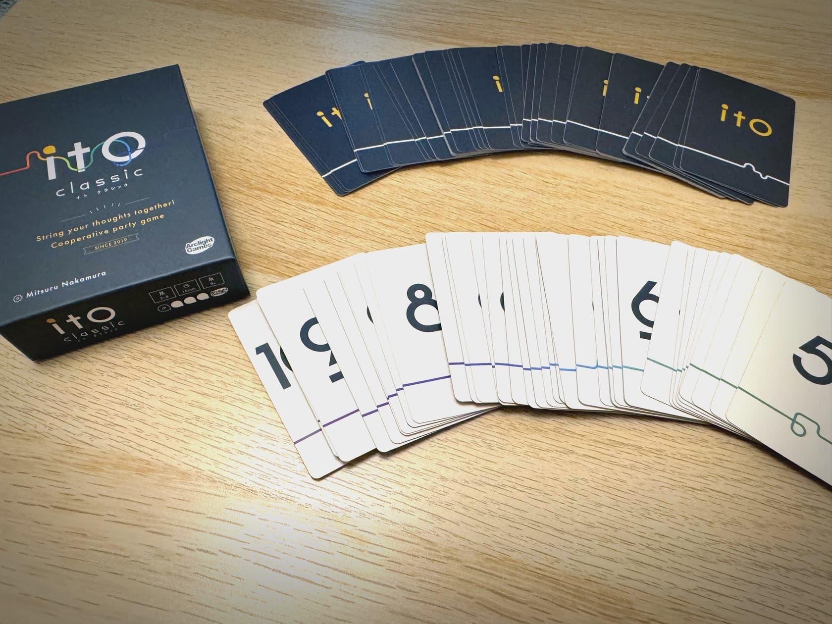 ※10月内装アップデート⭐️錦糸町4分🙆‍♀️ゆったりソファ🛋️無料ゴミ置き場🏠おうちデート👩‍❤️‍👨女子会👭の写真17