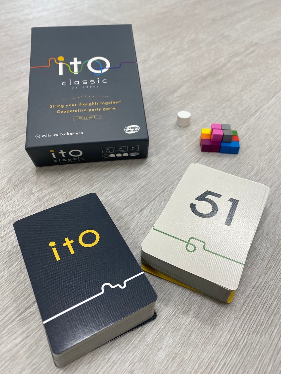 新所沢3分！当日予約OK！5.4m大型鏡のレンタルスタジオ（ダンス・演劇・ヨガ）、会議室利用もOK（最大12名）の写真15