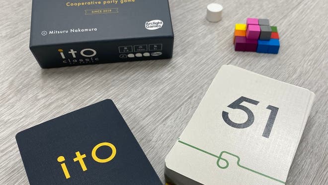 新所沢3分!当日予約OK!5.4m大型鏡のレンタルスタジオ(ダンス・演劇・ヨガ)、会議室利用もOK(最大12名)の写真15