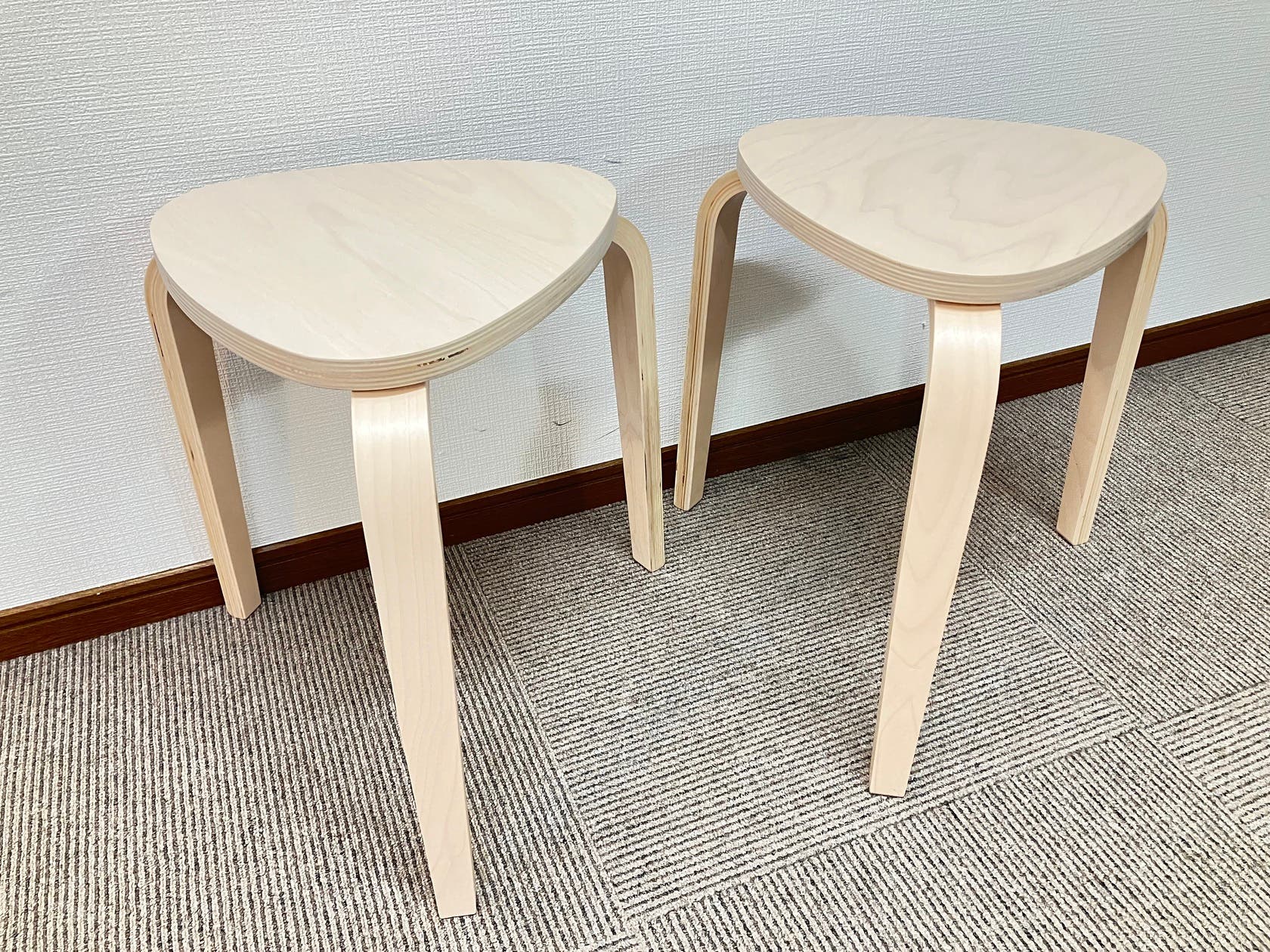 🌟川口駅3分🌟エリア最安❗高速光Wi-Fi📶 プロジェクター新設🎉 ホワイトボード📊 仕事・勉強・面接・作業などの写真5