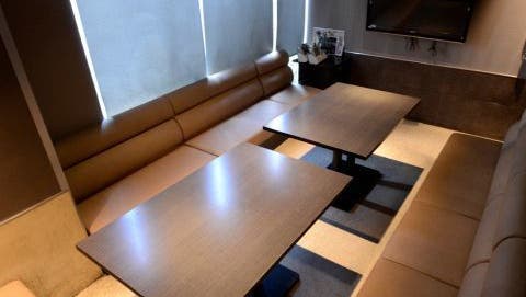 【飯田橋神楽坂店】✨記念価格✨ご宴会・忘年会・お誕生日会・オフ会・各種二次会・パーティーはカラ鉄で決定♪の写真1