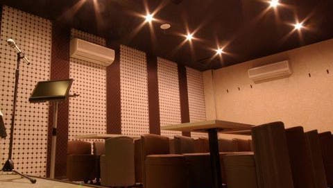 【高田馬場店】✨記念価格✨ご宴会・忘年会・お誕生日会・オフ会・各種二次会・パーティーはカラ鉄で決定♪の写真1