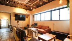 【池袋駅 徒歩3分】ロケ収録、YouTube撮影📷街コン・合コン🌟女子会・オフ会🍃ポートレート🌟会議・控室✨MV・PV🎥の写真2